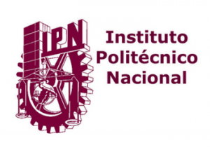 Instituto-Politécnico-Nacional-IPN-logo- | Mextudia